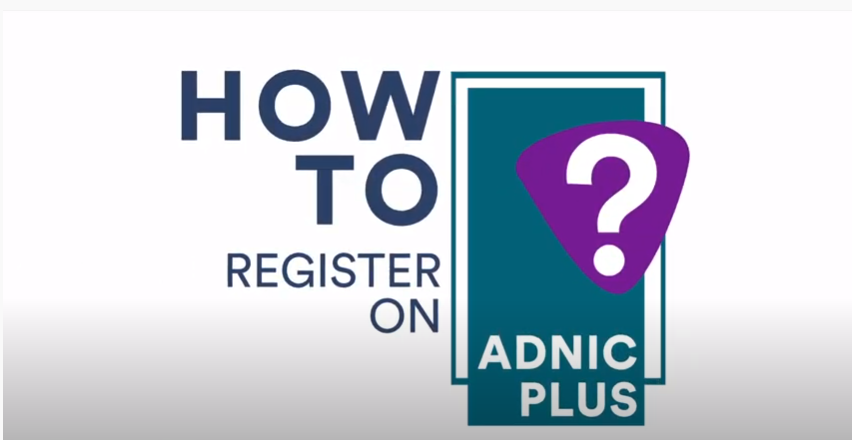 ADNIC - Insurance Company in Dubai, Abu Dhabi, Sharjah & UAE - Abu ...