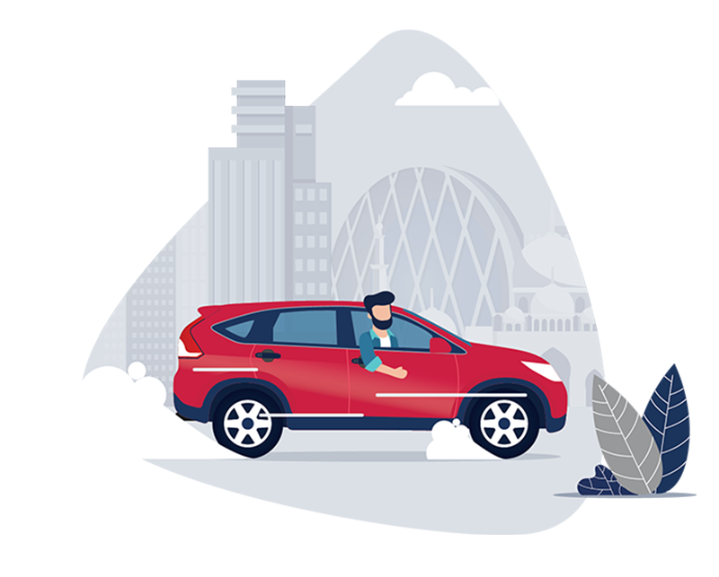 ADNIC - Insurance Company in Dubai, Abu Dhabi, Sharjah & UAE - Abu ...